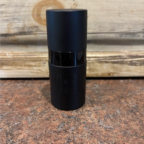 Milk Makeup | Makeup | Milk Pore Eclipse Matte Setting Spray | Poshmark